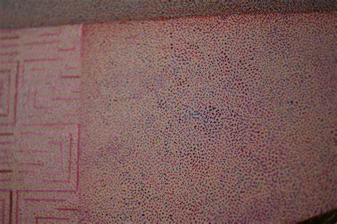 Cosmic Microwave Background Radiation On Behance