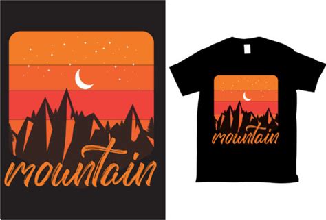 Enjoy The Ride Bicycle Tshirt Design Png Graphic By Emuchy1999