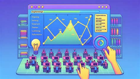 Vue循环800多条数据为什么会很慢 • Worktile社区