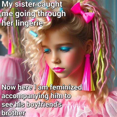 Sissification Page 88