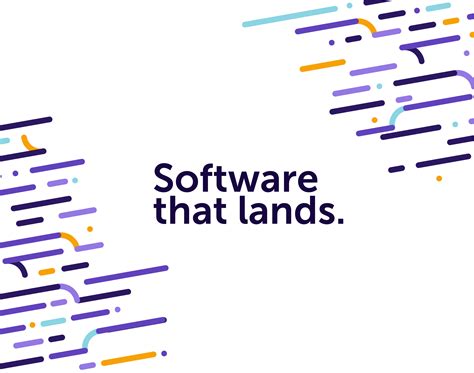 Distributed Elixir With Livebook