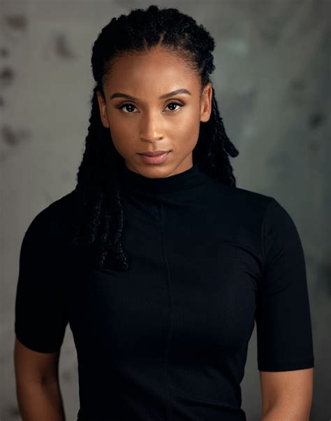 Shein Mompremier Greys Anatomy Universe Wiki Fandom