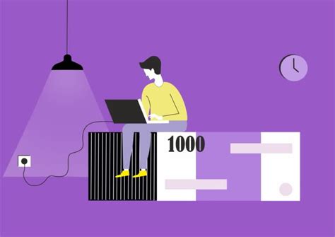 نمونه کار تصویر سازی با نرم افزار Corel Draw