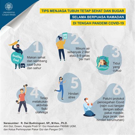 Tips Tubuh Tetap Sehat Dan Bugar Selama Berpuasa Hot Sex Picture