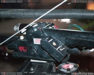 Trigger Box GBFans Com