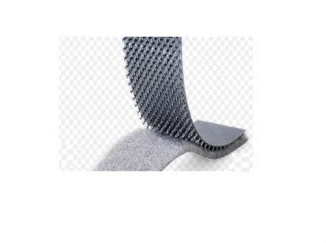 Velcro Hook Loop At 3 95 Meter Bavla ID 2850756760762