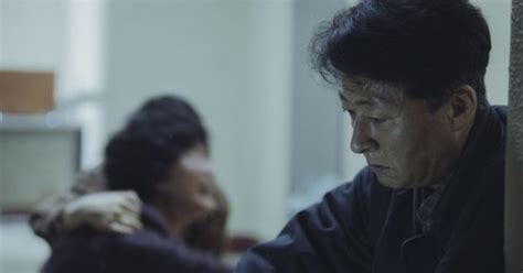 탁 치니 억하고 죽었다 1987 감동·분노 유발 명대사 공개