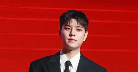 스트레이키즈 승민 깜찍 손하트 ★포토