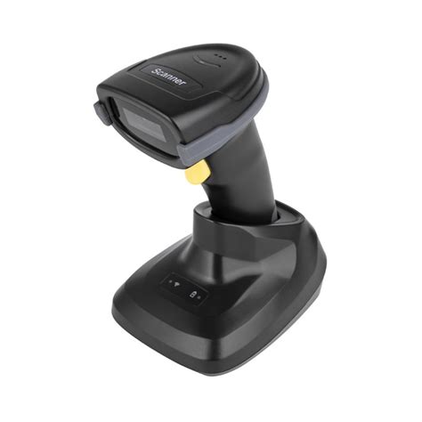 Inch Android Handheld NFC D Barcode Scanner Sunlight Readable