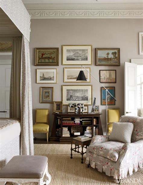How To Use Taupe Color And Why You Need It Now