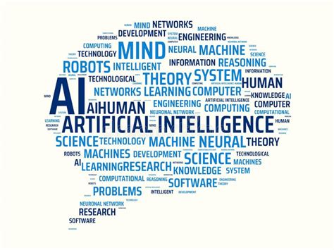 Kirk Borne On Twitter Big Curated List Of AI Resources Books
