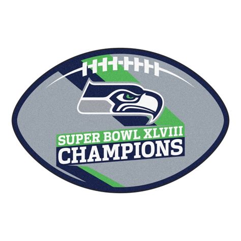 Go Seahawks Cliparts Free Download On Clipartmag