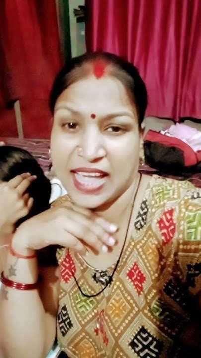 तोहरा मुन्ह पे थू Comedy Funny Fun 😝 Youtube