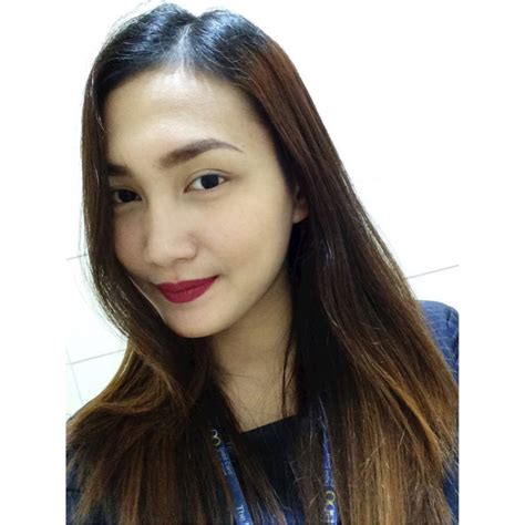 Kassandra Camille Jarilla Client Service Associate Bdo Unibank