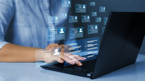 Meilleures Pratiques Pour Oracle Fusion Hcm Analytics Blogs Perficient