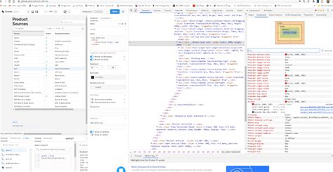 How To Write Custom Css In Retool Retool Tips And Tricks Retool Forum