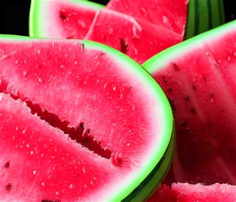 When And How To Use Sunscreen A Comprehensive Guide Compare Scope