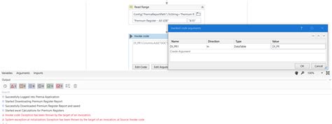Add Column Name Using Data Table Studio UiPath Community Forum