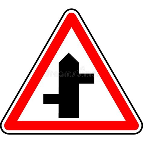 Staggered Layout Stock Illustrations 146 Staggered Layout Stock