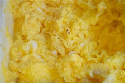 스크램블 드 에그 미국 전통 수제 튀긴 계란 아침 식사 음식 0명에 대한 스톡 사진 및 기타 이미지 0명 건강한 식생활 계란 노른자 Istock