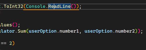 Variable Value Not Showing When Hovering Over Them Issue