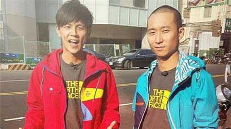 浩角翔起真的不合？個性不同無話題 工作結束各走各的 娛樂星聞