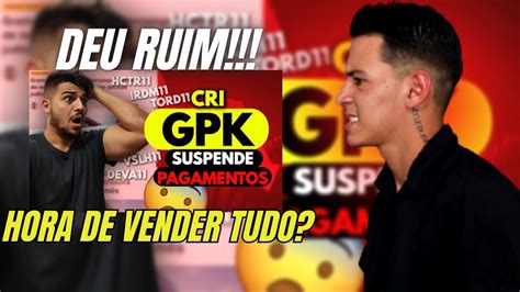 SE VOCÊ INVESTI EM TORD11 HCTR11 DEVA11 VSLH11 VOCÊ PRECISA ASSISTIR