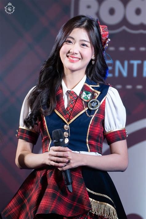 Gygee Bnk Thfc On Twitter Central Pattaya