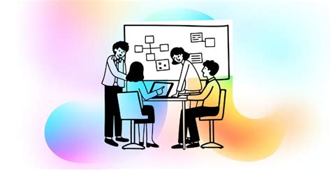 7 Essential Ground Rules For Productive Brainstorming Sessions