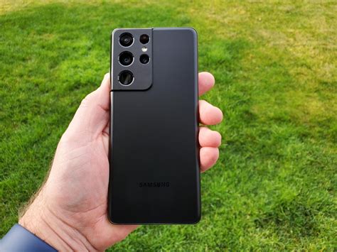 Samsung Galaxy S Ultra G Price In South Africa Price Of S Ultra In South Africa