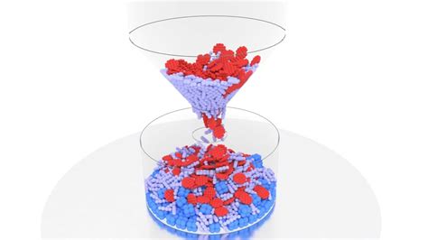 MFiX 24 1 Release Announcement NETL Multiphase Flow Science