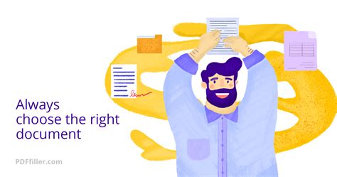 3 Easy Fixes To Document Versioning Problems That Every Business Faces