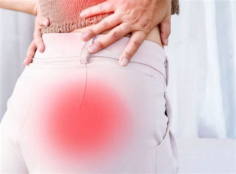Sciatica Concerns Mychiroplus Centre