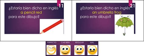 Ungrammatical Experimental Items An String And Nn Compound Download