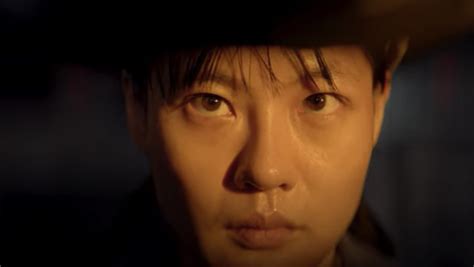 O Problema Dos 3 Corpos Netflix Divulga O Primeiro Trailer Da Série
