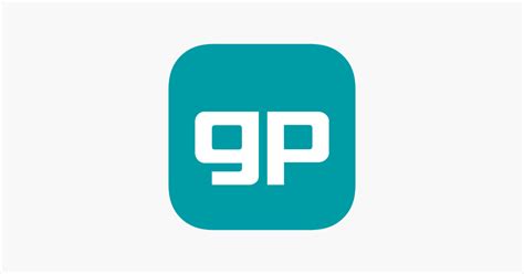 ‎proceq Gpr On The App Store