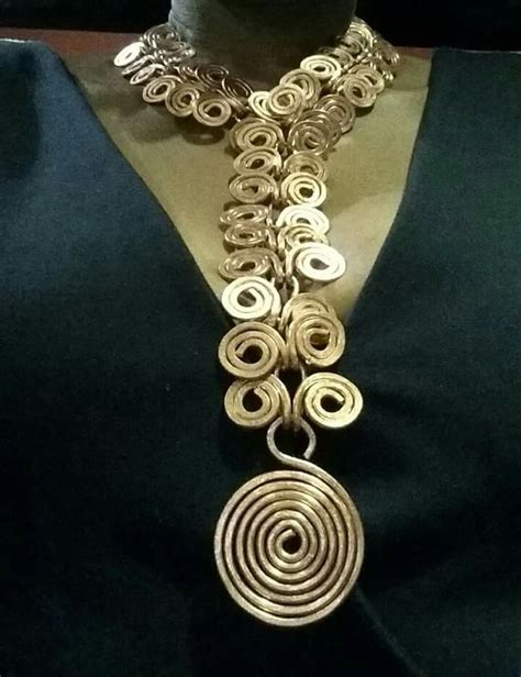 Drd Darrell Roach Designs Jewelry Inspiration Jewelry Wire Wrapped
