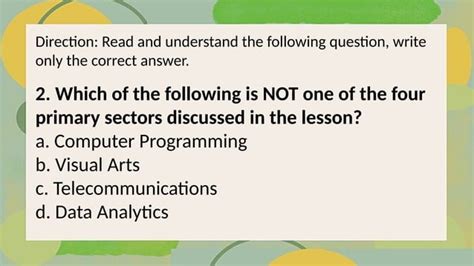 Tle Ict Quiz 1 Pptxvbbnbvvgcxxbbbnbkkk Pptx