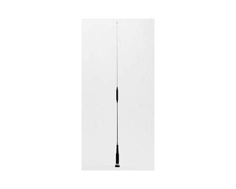 Comet Antennas SBB 224 GigaParts
