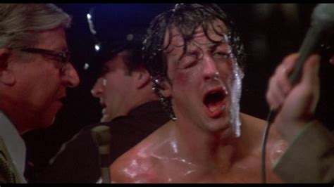 Schwarzenegger Vs Stallone Who Was The Best Action Movie Hero Whatnerd