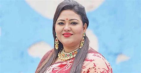 মমতাজের বিরুদ্ধে পশ্চিমবঙ্গের আদালতে আবার ওয়ারেন্ট