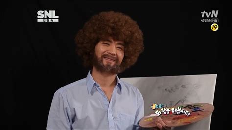 Ios 데이터 전달하기1 Delegate