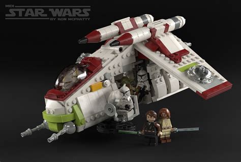 Lego Ideas Lady And The Tramp R Legoideas