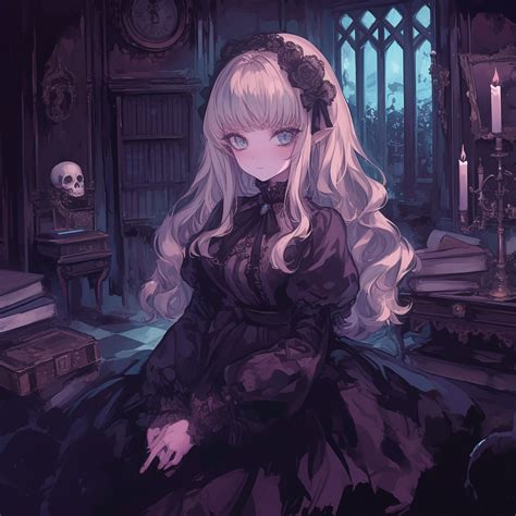 女の子アイコン 【フリー素材】アイコンまてりあるず｜無料のアイコンイラスト