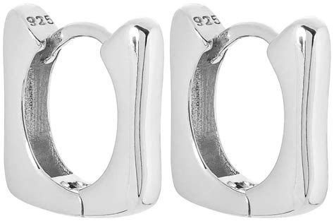 Aros Basic Square Online En Bijou Brigitte