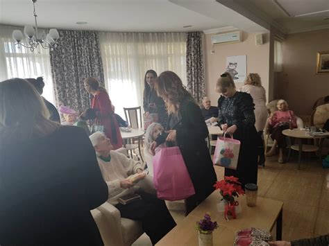 Даниела Рангелова Added A New Photo Даниела Рангелова