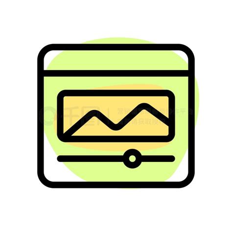 浏览器网页ui Web 浏览器支持图像滑块缩放 模板免费下载 Eps格式 1000像素 编号69872028 千图网