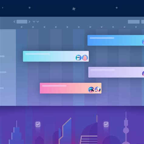 Trello Archives Page Of Work Life By Atlassian