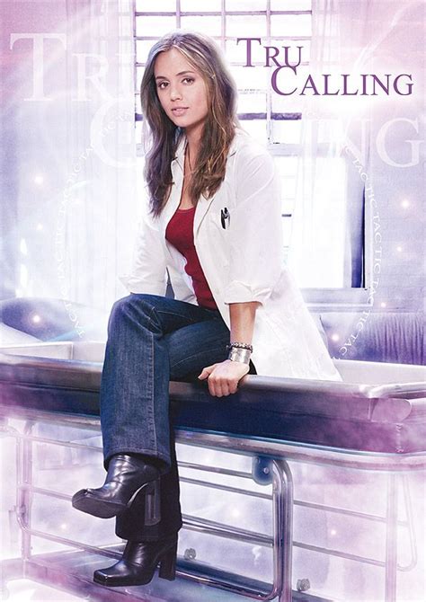 Tru Calling Hollywood Fashion Classic Hollywood Hottest Celebrities