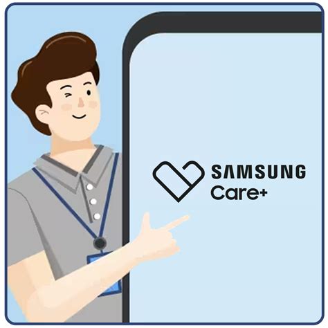 Tip 삼성케어플러스 제품 보증일이 달라요 왜 기간 만료가 짧은 거죠 Samsung Members